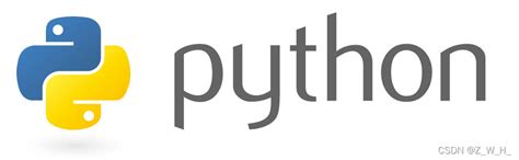 Python特征递归消除python Rfe Csdn博客