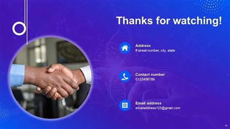 Rpa Machine Learning Powerpoint Ppt Template Bundles PPT Example