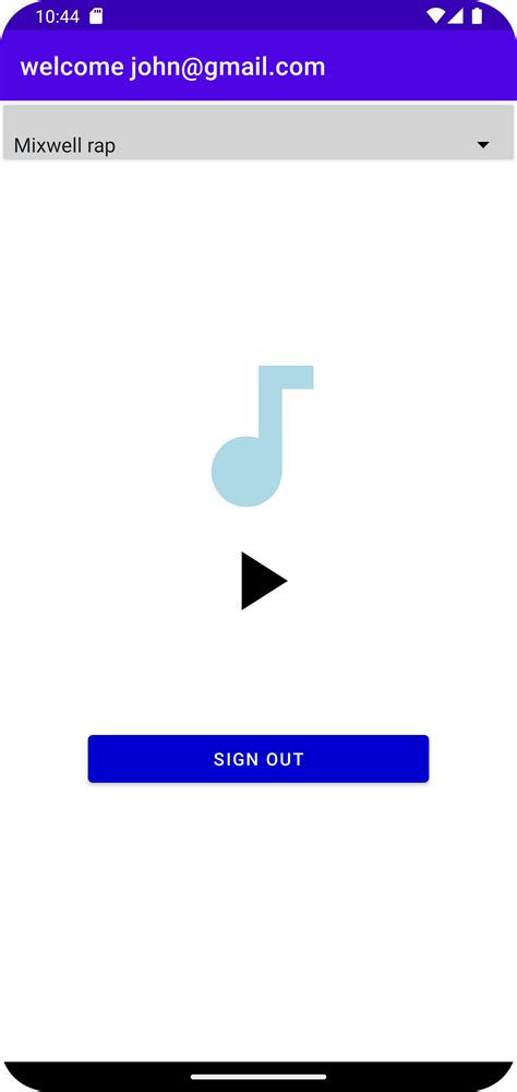 Github Johnson261996drop Music