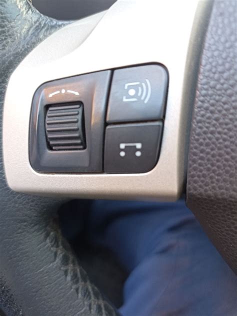 Кнопки руля Opel Astra H, Zafira B, Vectra. Колесики на руль Opel 2 шт ...