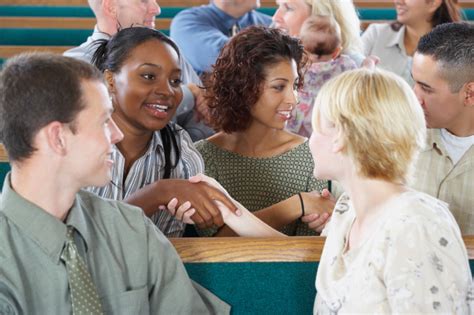 5 Ways Churches Can Love Their Youth Pastor Seedbed
