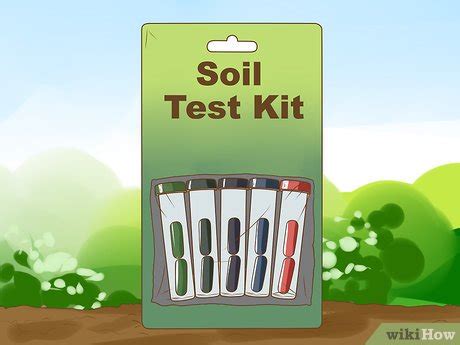 How To Choose Organic Fertilizer Steps With Pictures