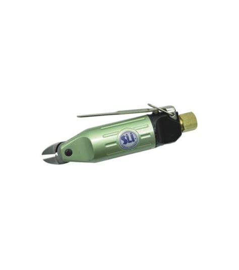 Купить Пневмокусачки Sumake ST-6673 - низкие цены, характеристики ...