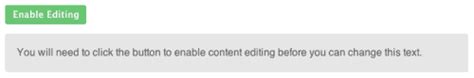 Native Rich Text Editing With The Contenteditable Attribute Article