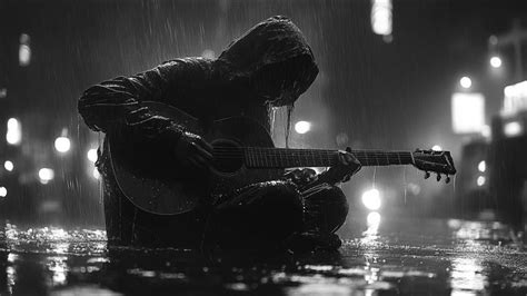 volodymyr ilianov on linkedin in the end suno ai v3 5 music