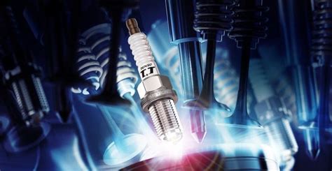 متى يجب تغيير بواجي السيارة وعلامات أعطال بواجي السيارة