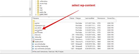 Fix Image Upload Issue And Broken Image Error In Wordpress Mythemeshop 19 Coders