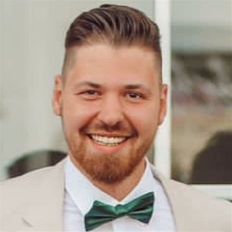 Gianluca Bonelli Elektroingenieur Präventive Qualitätssicherung