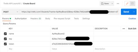 Github Olafruv Trello Api Manipulaci N De Trello Por Medio De Su Api
