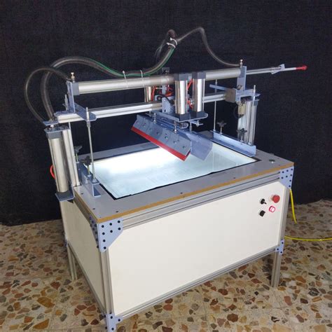 دستگاه چاپ سیلک و سابلیمیشن سازنده دستگاه چاپ سیلک و چاپ سابلیمیشن