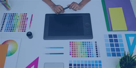 Designing For Print Vs Digital Key Differences Belsons Digital