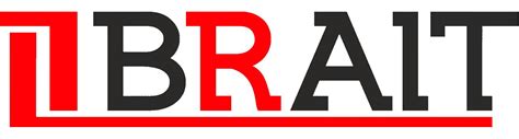 BRAIT — купить товары BRAIT на OZON