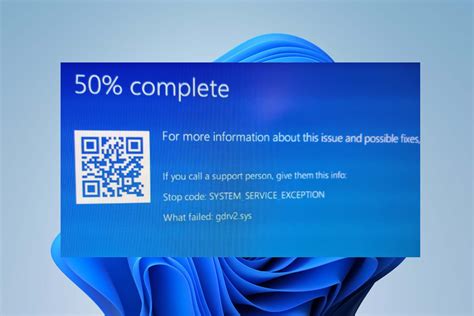 gdrv2 sys what is it and how to remove it in windows 11