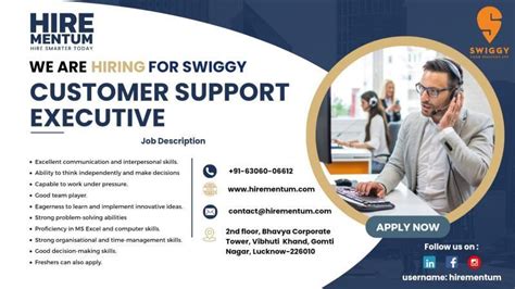 khushi srivastava on linkedin connections hiring customersupportexecutive urgenthiring hiring…