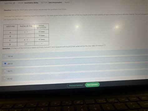 Deloitte Todays Asked Questions Ace Your Thrilling Deloitte Nla Exam With Confidence