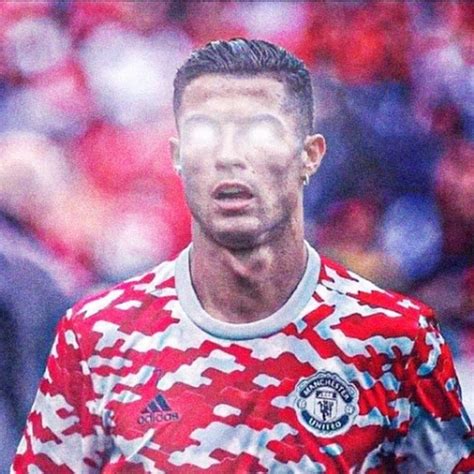 Hiddenwizard Youtube