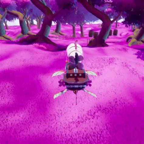 Mohamed Shanab On Linkedin Indiegamedev Cozygames Unrealengine Jobhunt