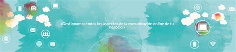 Agencia Cocom Posted On Linkedin