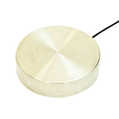 Weight Sensor USB Connected Weight Sensor T T
