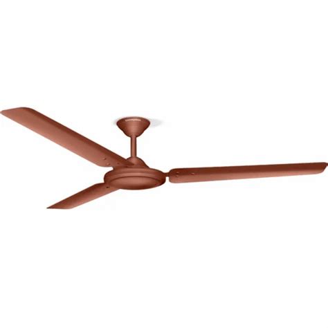 Bldc Fan 1200mm At ₹ 2400 Piece Bldc Fan In Bhubaneswar Id 2853971635673