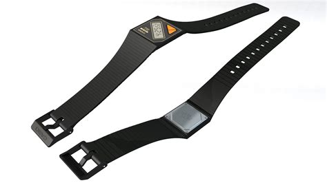 Casio Fs 10 3d Turbosquid 2073483