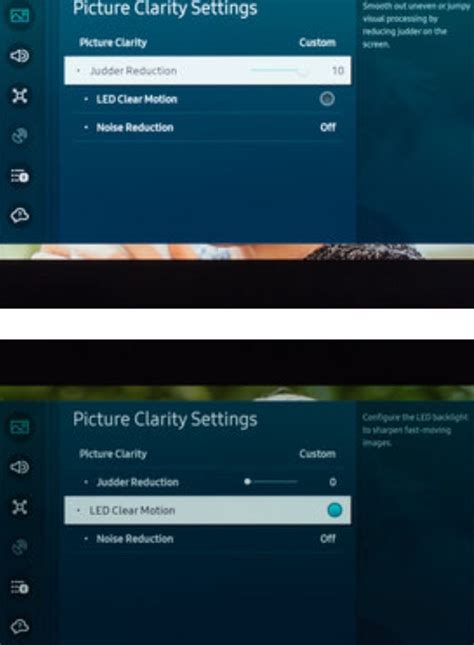 Solved Wi Fi Connection Issues With Samsung Tv Samsung Community 2607256