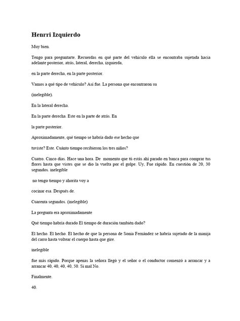 2 Project 02 Izquierda Clip Pdf