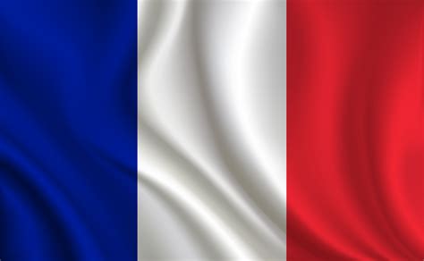 Политик Филиппо призывает Запад посадить Украину за стол переговоров Радио 1