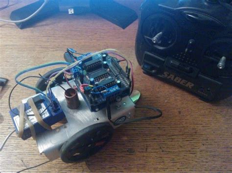 rc signals robotshop community