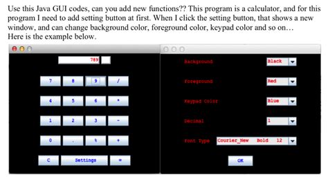 Java Jframe Add Background Image Imager Wallpapers