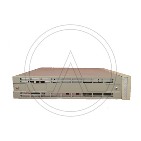 AGILENT Hp Keysight 6645A Metaf