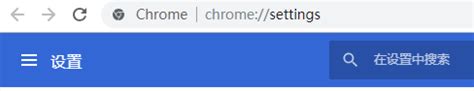 vue devtools的下载安装 vue devtool crx下载 CSDN博客