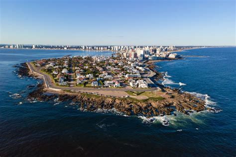 What Is The Average Salary In Uruguay Guruguay