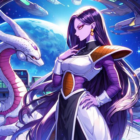 Iadbzocduofemale Hybride Alienxeno Dragon By Vmjml1er On Deviantart