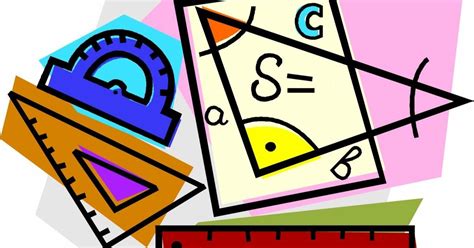 Математика 3 клас підручник М Козак О Корчевської Урок №59 Кілометр Презентація Математика