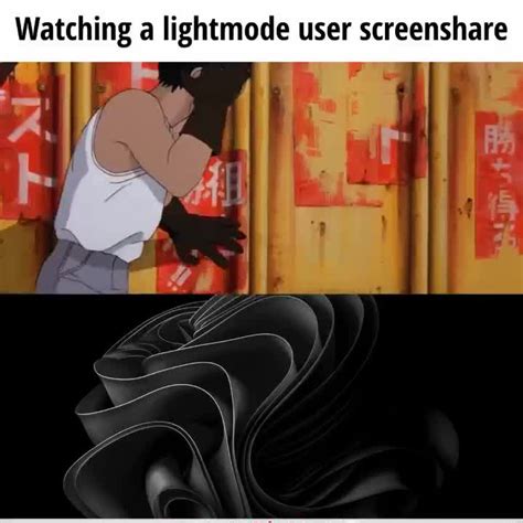 Darkmode Designers Developers Ahmed Naseem