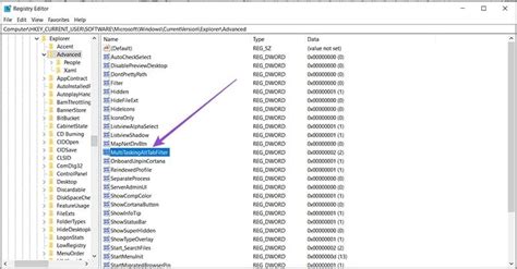 在 Windows 中使用 Alt Tab 时停止显示 Edge 选项卡 Ahla Home