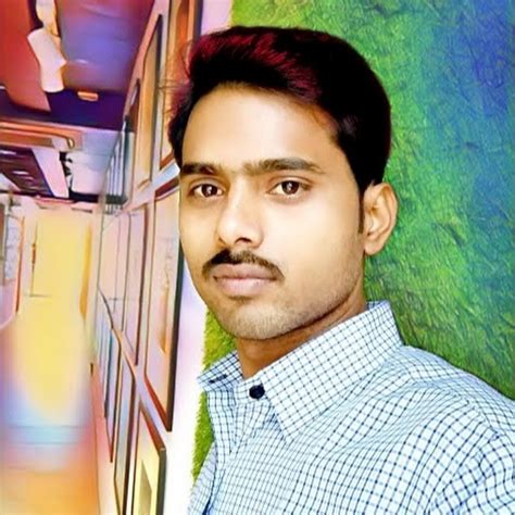 Soumen Kamila Youtube