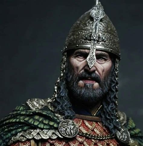 صلاح الدین ایوبی