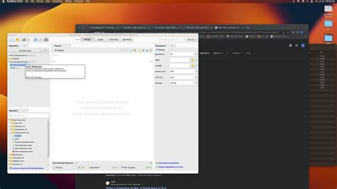 Repository Saving Issue — Altair Community