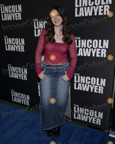 Photos And Pictures 10 October 2024 Beverly Hills California