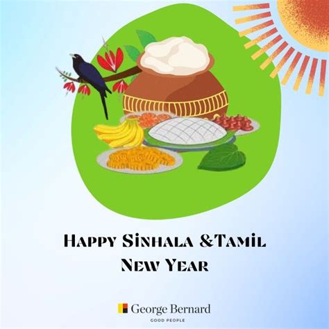 hemamali rajapaksha posted on linkedin