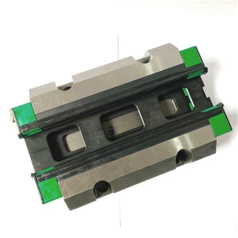Hgw 65hc Werb Hgw Series Linear Guide Blocks Cnc Linear Guideways