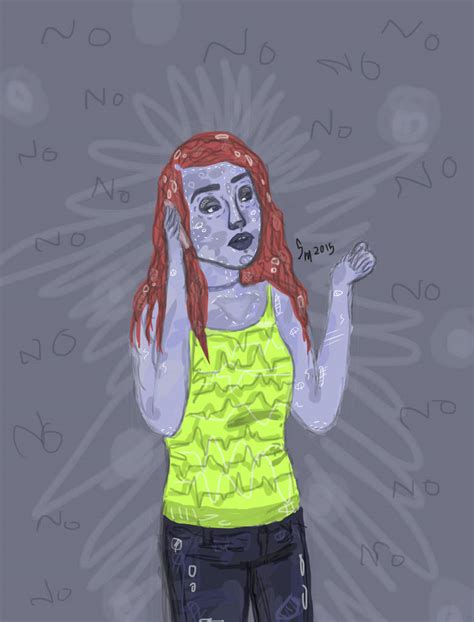 Sassy People With Nice Eyebrows Part 2 By Sophiebaconbits On Deviantart