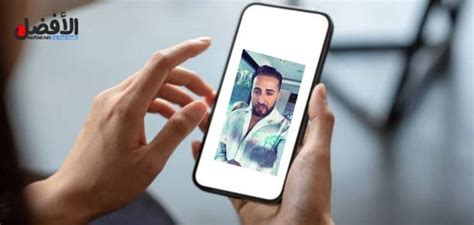 سكس انطونيو سليمان 2025 مقطع انطونيو سليمان مع فلادي سلافا