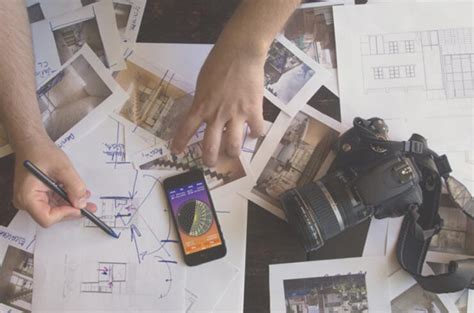 Computational Design Scope And Career Opportunities Rtf Rethinking