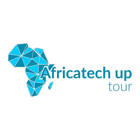 Africa Techup Tour Youtube