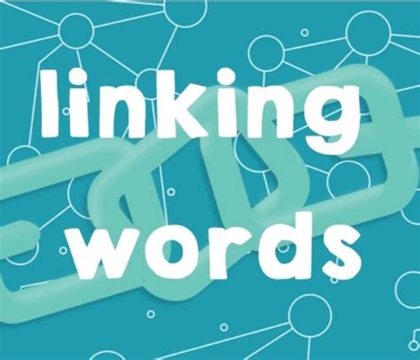 Những Từ Nối Trong Writing IELTS Task 1 Dùng Sao Cho đúng