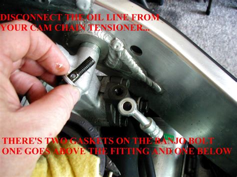 How To Adjust Your Valvescam Removal Maintenance And Do It