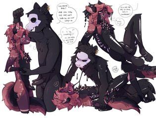 Changed Collection Luscious Hentai Manga Porn